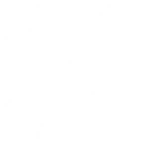CCA – Community Centre, Coffee Shop & Bar