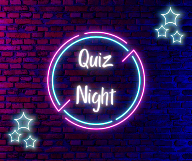 Churchdown Community Centre – CCA