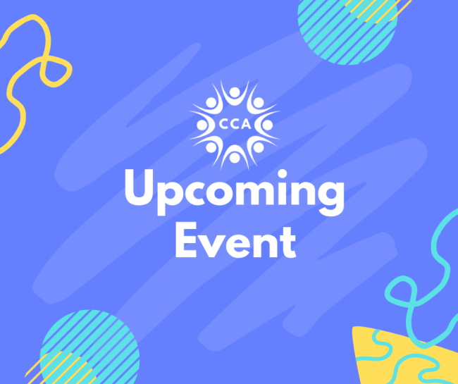 Churchdown Community Centre – Churchdown CCA