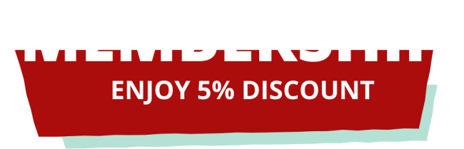 Churchdown CCA – Community Centre, Coffee Shop & Bar