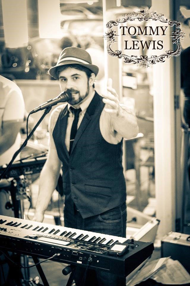 Churchdown CCA – Community Centre, Coffee Shop & Bar